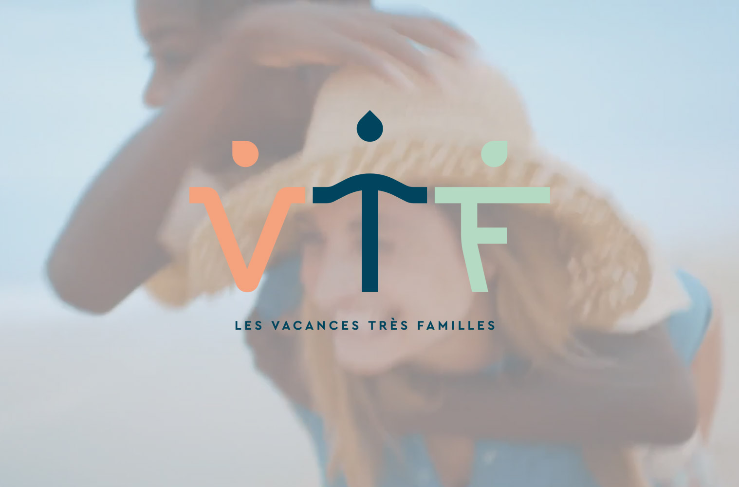 Villages vacances et séjours tout compris - VTF